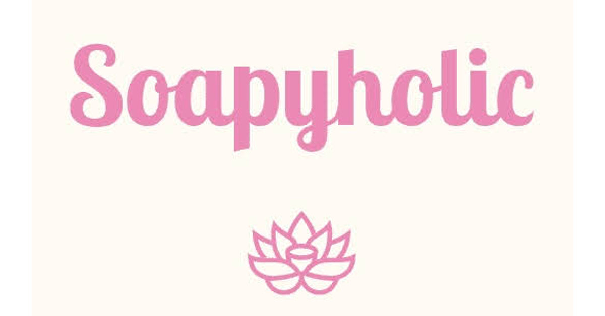 Whipped candles, mini soaps, solid lotions – Soapyholic